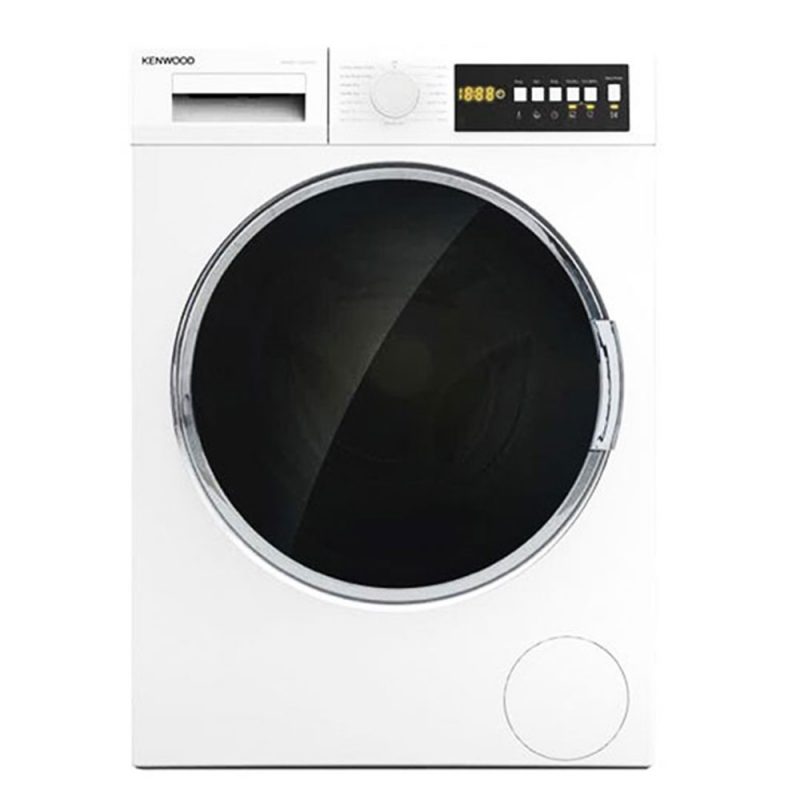 ماشین لباسشویی کنوود 11 کیلویی مدل WDM11600SL - کنوود| نمایندگی مرکزی کنوود| نمایندگی فروش کنوود ...